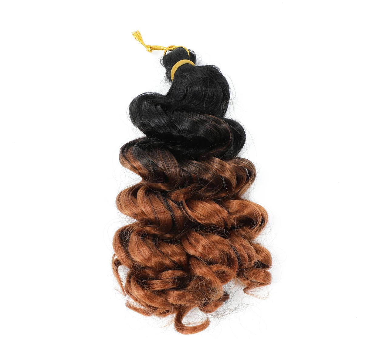 Italian Curls Braiding Hair – lynocurves